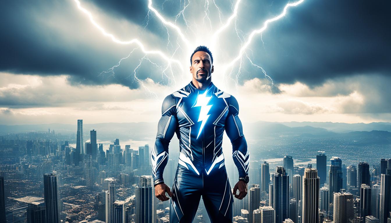 The Influence of Greek Mythology on Modern Culture – Fresh Info Spot