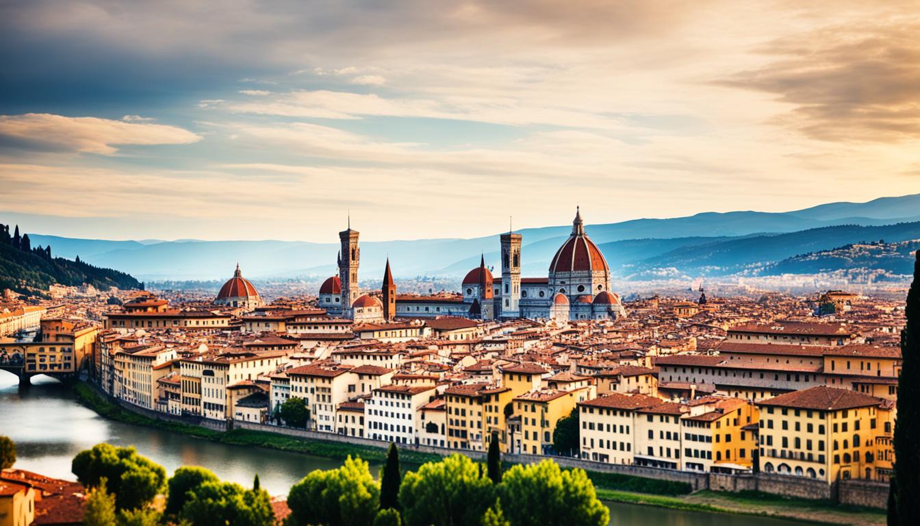 The Cultural Significance of the Renaissance – Fresh Info Spot