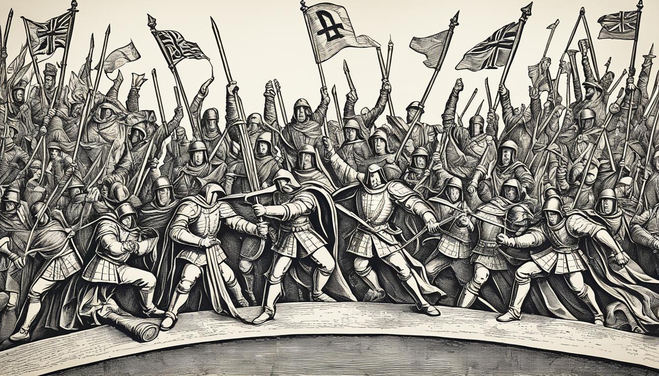 The Historical Significance of the Magna Carta – Fresh Info Spot