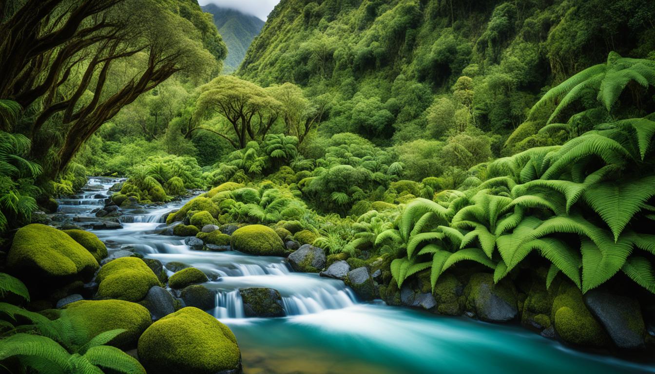 The Cultural Practices of the Maori – Fresh Info Spot